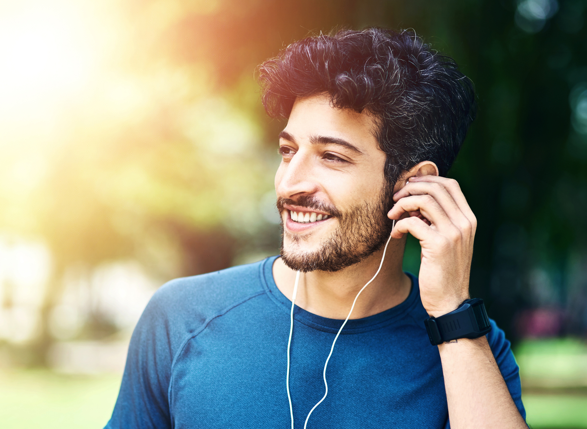The Latest Podcasts, Videos and Content - Lutheran Media